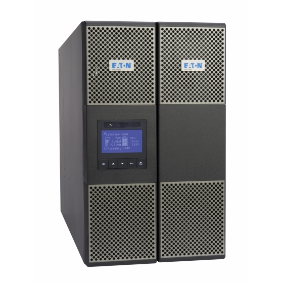 林亞股份有限公司 - Eaton 9PX 11KVA UPS