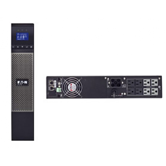 林亞股份有限公司 - 5PX1000RT